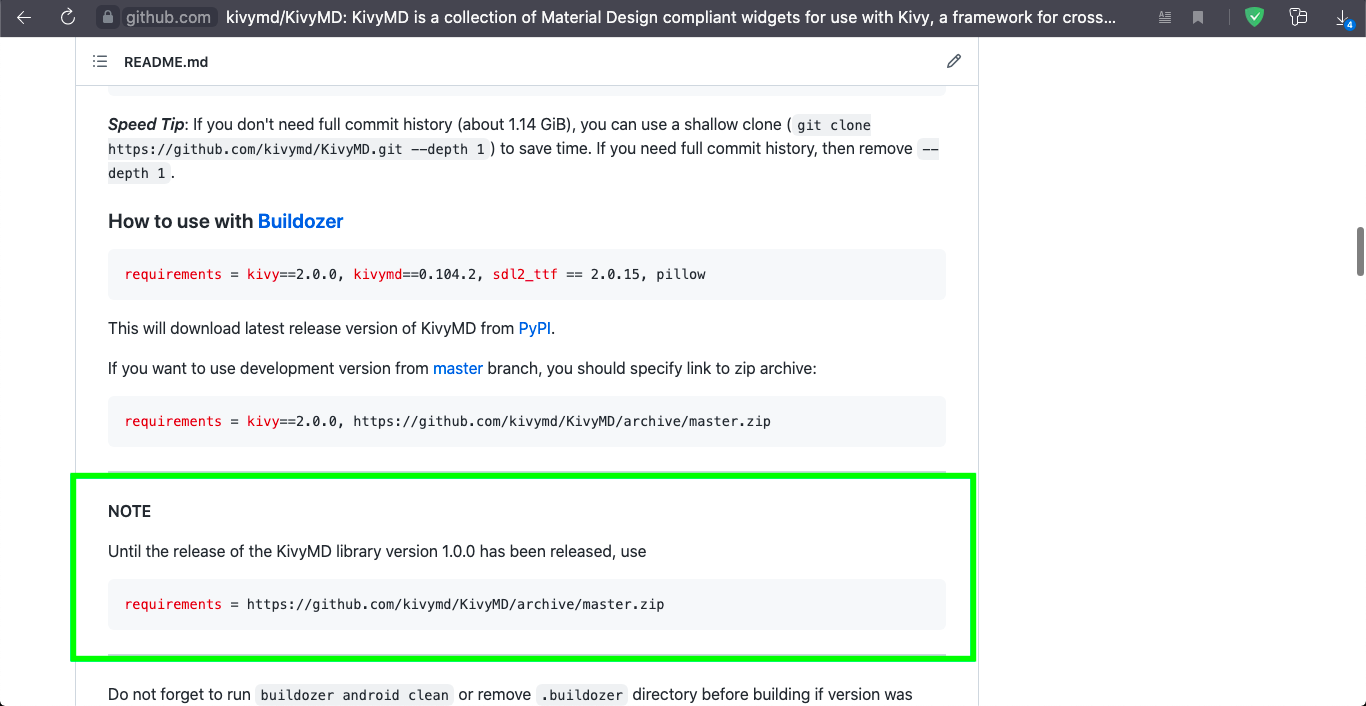 text color not change · Issue #1099 · kivymd/KivyMD · GitHub