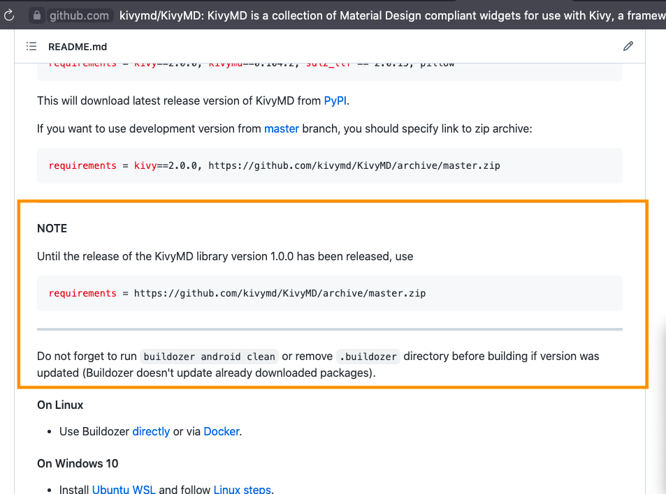 MDThemePicker displaying Style tab improperly on Android devices · Issue #1100 · kivymd/KivyMD ...