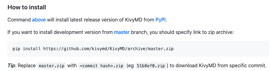 MDThemePicker displaying Style tab improperly on Android devices · Issue #1100 · kivymd/KivyMD ...