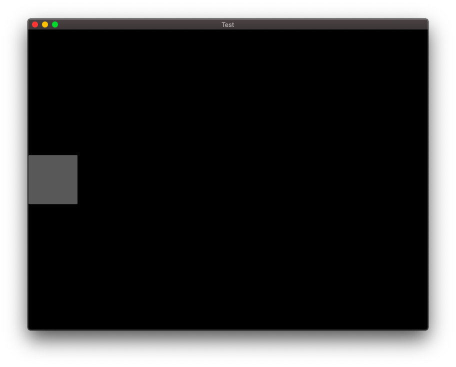 pos_hint in MDBoxlayout · Issue #1290 · kivymd/KivyMD · GitHub