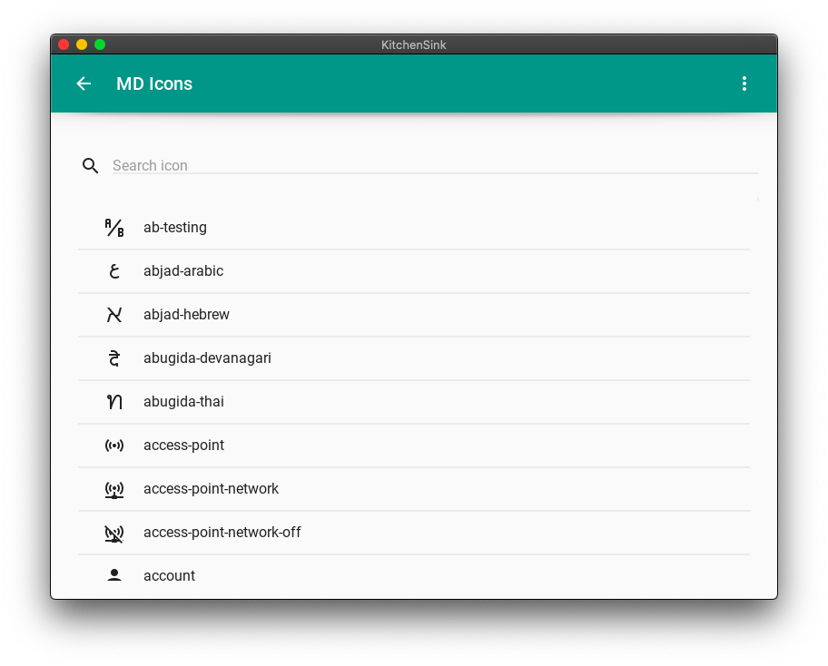 Blank 32-bit icons · Issue #327 · kivymd/KivyMD · GitHub