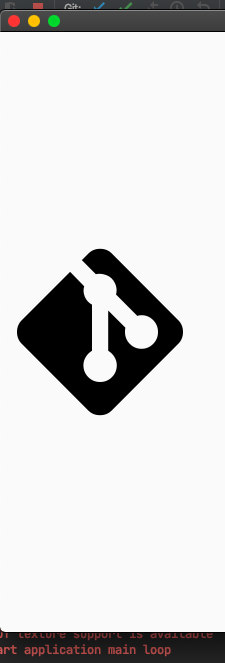 How to increase MDIcon icon size? · Issue #342 · kivymd/KivyMD · GitHub