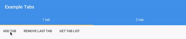 MDtabs missing tab_list · Issue #318 · kivymd/KivyMD · GitHub
