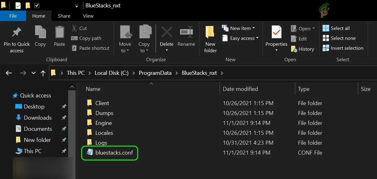 [Android逆向] 某麦网APK抢票接口加密参数分析 · Issue #21 · m2kar/m2kar.github.io · GitHub