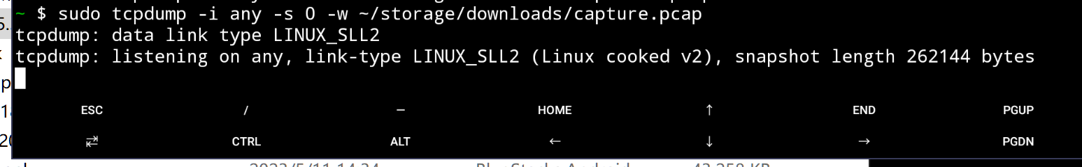 [Android逆向] 某麦网APK抢票接口加密参数分析 · Issue #21 · m2kar/m2kar.github.io · GitHub