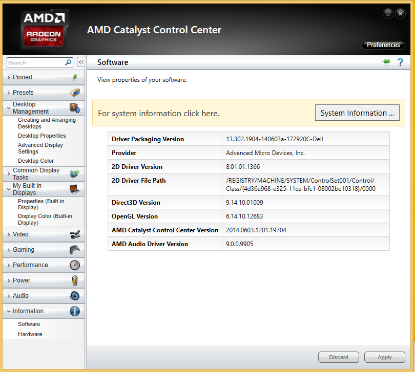 AMF sample simpleEncoder fails with DX11 memory, when i tried to get BGRA to h264 conversion ...