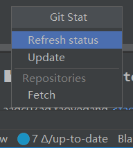 Missing gitmoji completion in non-modal commit UI · Issue #355 · zielu/GitToolBox · GitHub