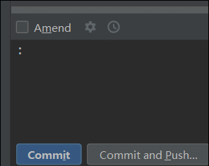 Missing gitmoji completion in non-modal commit UI · Issue #355 · zielu/GitToolBox · GitHub