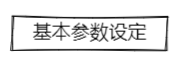 BUG: fuzzy Chinese characters · Issue #994 · zsviczian/obsidian-excalidraw-plugin · GitHub