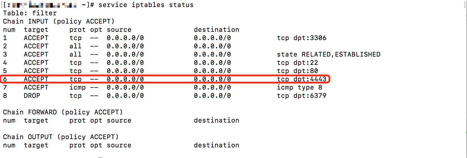 client status "reconnecting"? · Issue #405 · inconshreveable/ngrok · GitHub