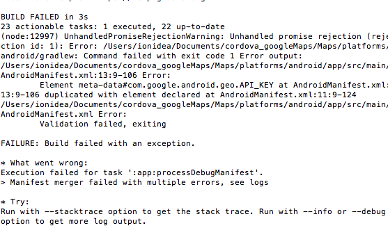 Unable to add polyline on Maps(Cordova phone gap) · Issue #2297 · mapsplugin/cordova-plugin ...