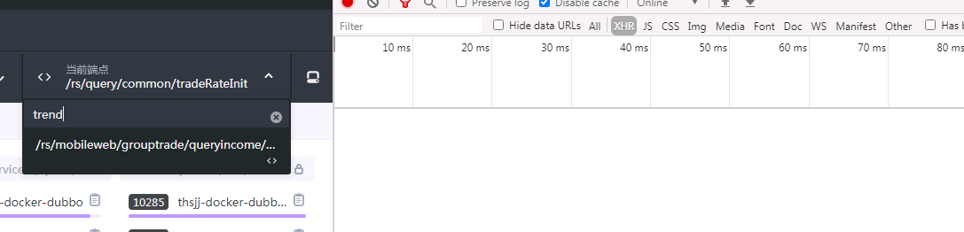 Search Endpoint use keyword params · Issue #6444 · apache/skywalking · GitHub