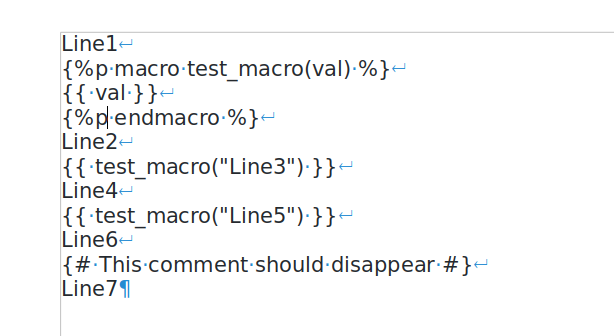 Use of Jina2 Macros + comments · Issue #206 · elapouya/python-docx ...