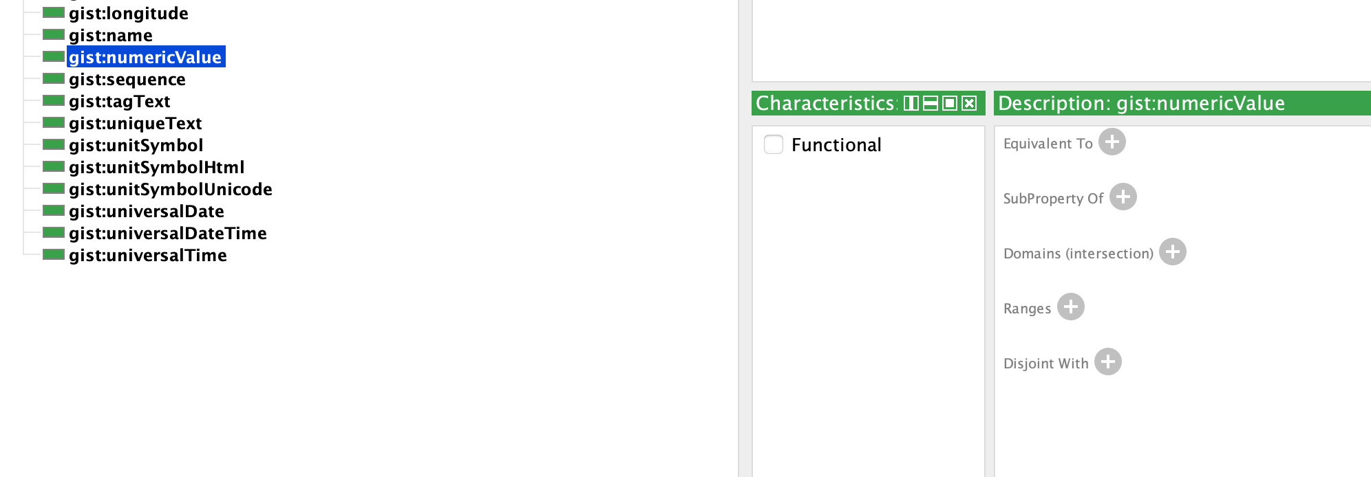 Protégé handles a union of datatypes incorrectly · Issue #1029 · protegeproject/protege · GitHub