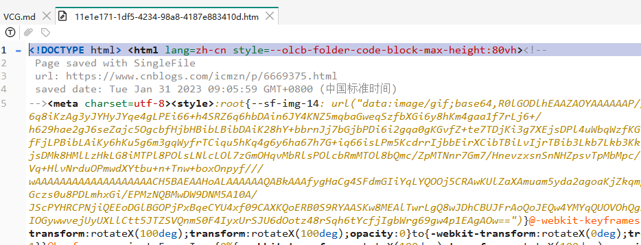 在附件目录里面的文件的右键菜单中添加一个不用vnote内置阅读器打开的功能 · Issue #2336 · vnotex/vnote · GitHub