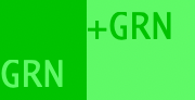 Problem with the default color scheme · Issue #6213 · alacritty ...