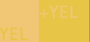 Problem with the default color scheme · Issue #6213 · alacritty ...