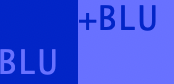 Problem with the default color scheme · Issue #6213 · alacritty ...