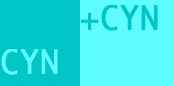 Problem with the default color scheme · Issue #6213 · alacritty ...