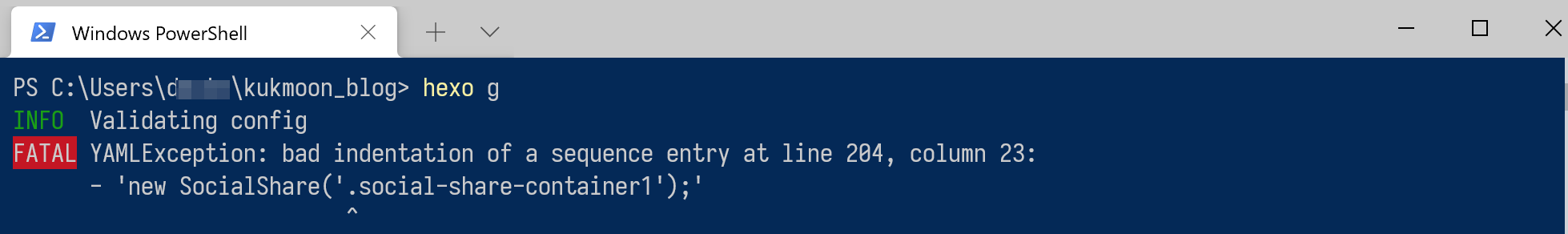 【求助】如何给文章页面增加「分享到」功能 · Issue #605 · fluid-dev/hexo-theme-fluid · GitHub