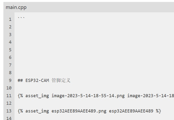 当空代码块时 渲染错误 · Issue #653 · next-theme/hexo-theme-next · GitHub