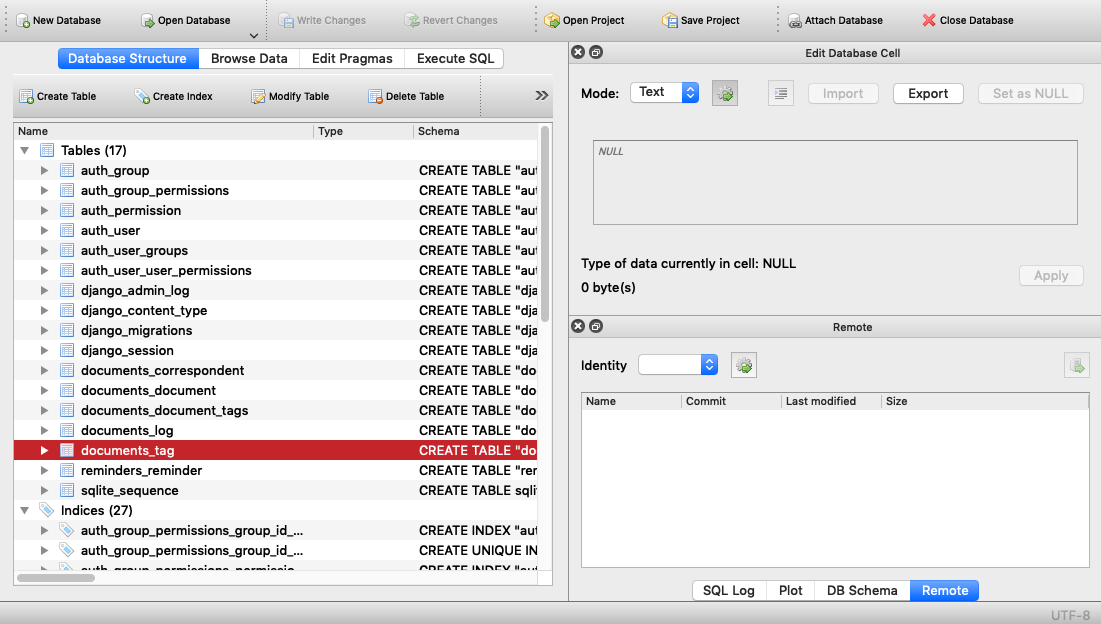 Python Mysql Create Table If Not Exists Decorations I Can Make