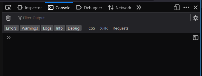 Changing devServerPort in remix.config.js has no effect on dev server websocket port · Issue ...