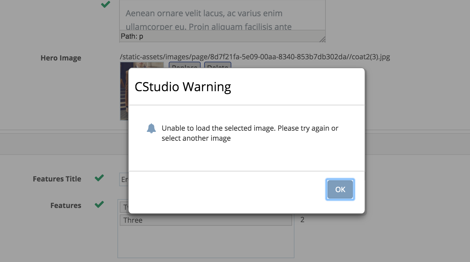 [studio-ui] CMIS data source requires basic auth to preview image or video · Issue #1241 ...