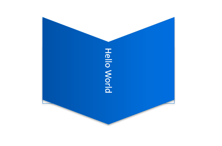 Text direction adjustment · Issue #485 · scanny/python-pptx · GitHub