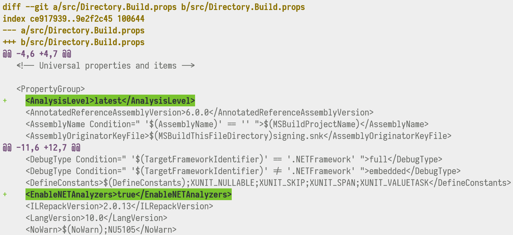 Review to ensure we never double enumerate · Issue #2439 · xunit/xunit · GitHub