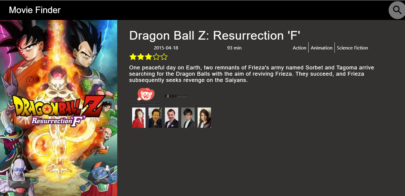 GitHub - bergmaner/movieFinder: Movie finder is website which help you find film is based on ...