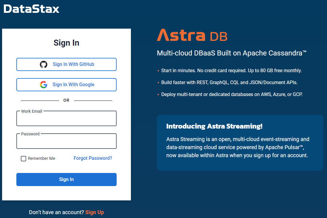 cdc-for-astra-guides/elasticsearch-sink.md at main · datastaxdevs/cdc-for-astra-guides · GitHub