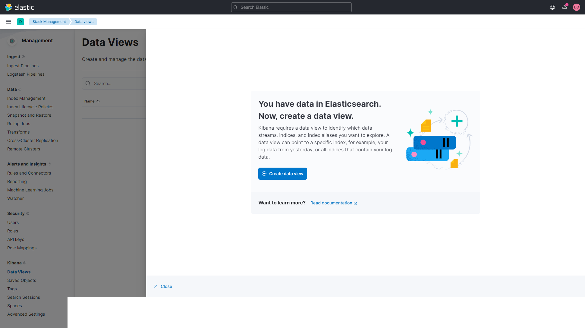 cdc-for-astra-guides/elasticsearch-sink.md at main · datastaxdevs/cdc-for-astra-guides · GitHub