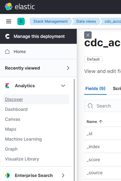 cdc-for-astra-guides/elasticsearch-sink.md at main · datastaxdevs/cdc ...