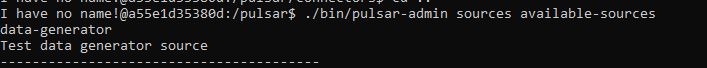 How To Use Pulsar SQL Effectively Pulsar Neighborhood