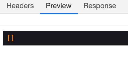 地图组件 提交表单 无法获取字段 · Issue #525 · jqhph/dcat-admin · GitHub