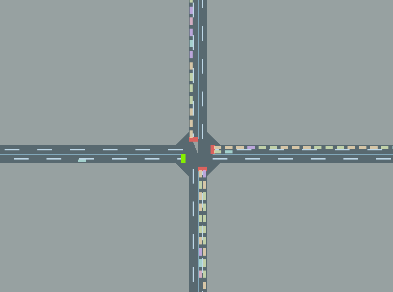 can't view saved replay · Issue #35 · cityflow-project/CityFlow · GitHub