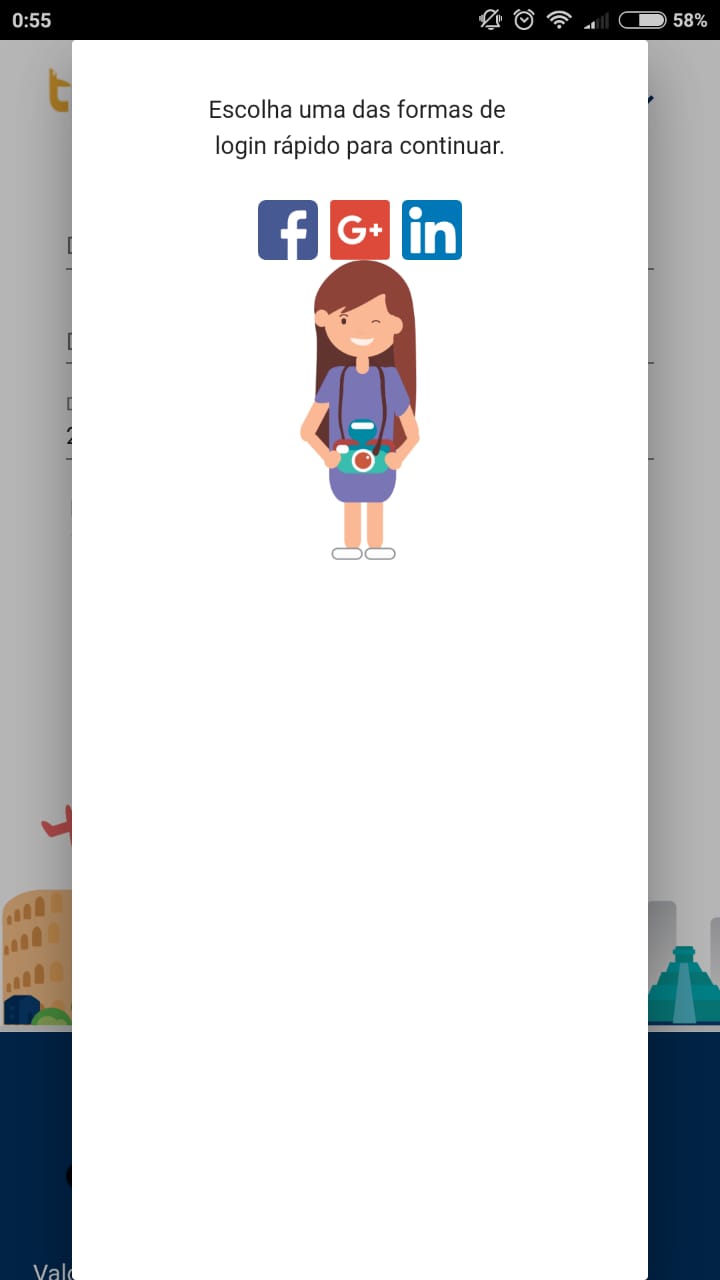 Dialog In Webview · Issue 11486 · Angularcomponents · Github