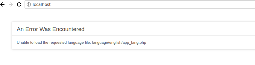 Unable to load the requested language file · Issue #139 · RamonSilva20/mapos · GitHub