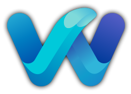 Maybe put the wrappers into different repositories? · Issue #100 · webui-dev/webui · GitHub