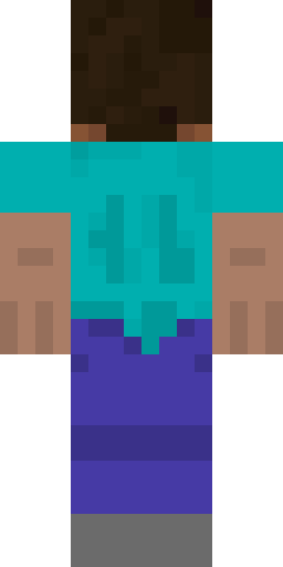 GitHub - mineatar-io/skin-render: A library for rendering Minecraft ...