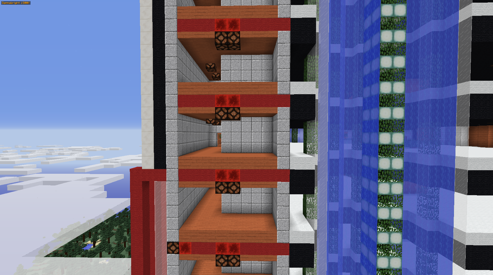 Add force block update · Issue #148 · SBPrime/AsyncWorldEdit · GitHub