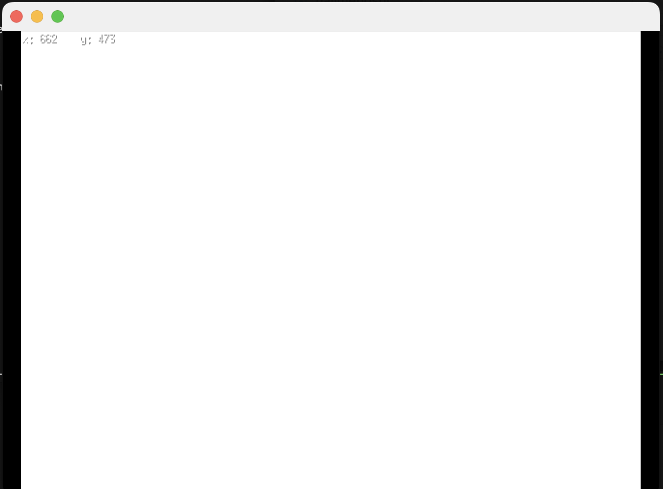 internal/ui: the window size is not correctly restored after fullscreen on macOS · Issue #2295 ...