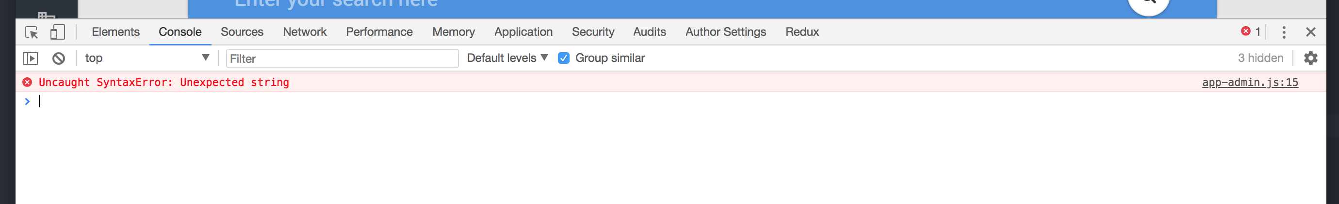 Delete link / method does not work, its not generating the form wrapper · Issue #218 ...
