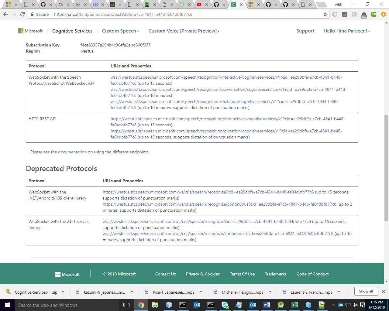 Hi Team, · Issue #10071 · MicrosoftDocs/azure-docs · GitHub