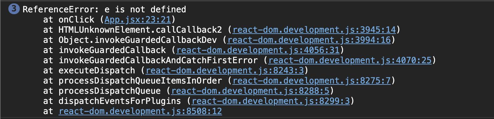 Auth.signOut() freezes tab · Issue #9640 · aws-amplify/amplify-js · GitHub