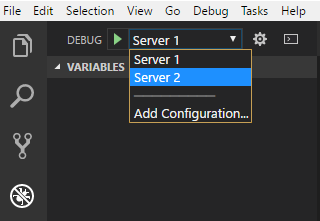 Issue when deploying apps · Issue #691 · microsoft/AL · GitHub