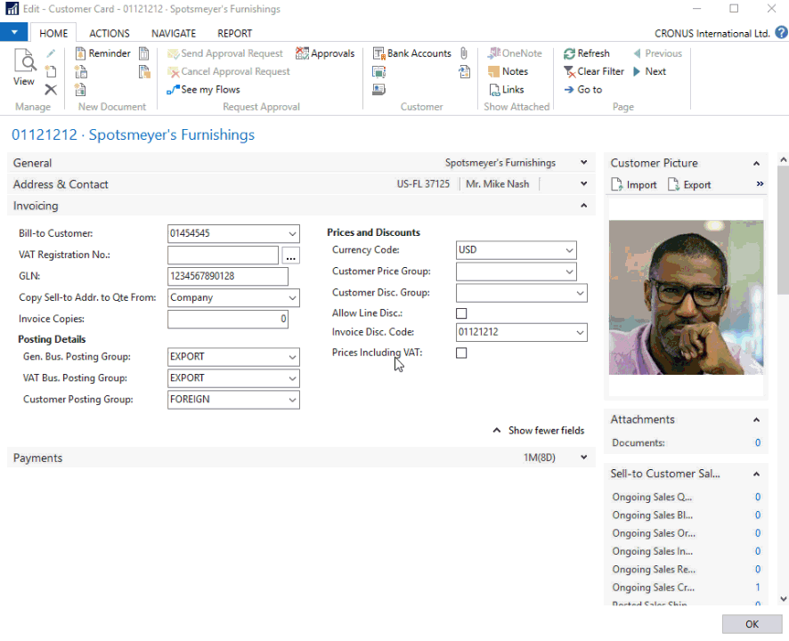 Page parts/tabs cannot be made visible dynamically · Issue #2007 ...