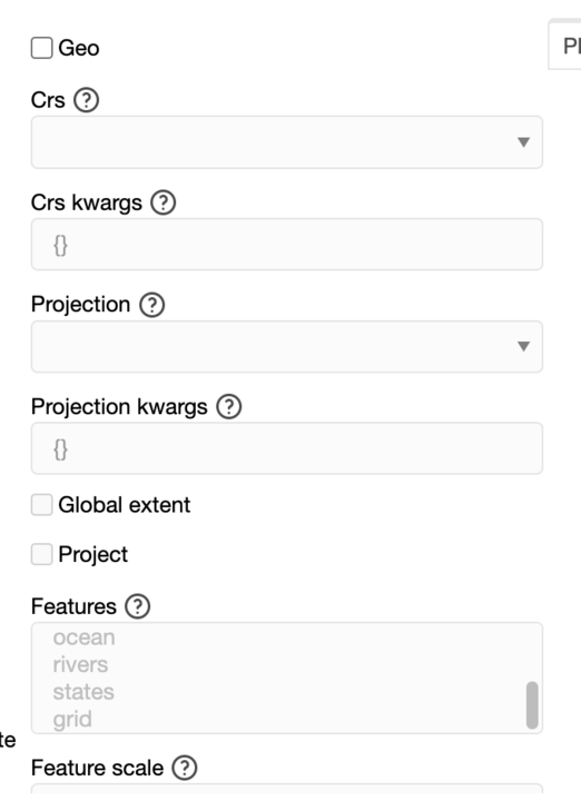 Tooltip Icon Too Prominent · Issue 5803 · Holovizpanel · Github