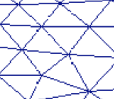 TriMesh display resolution · Issue #23 · holoviz-topics/EarthSim · GitHub